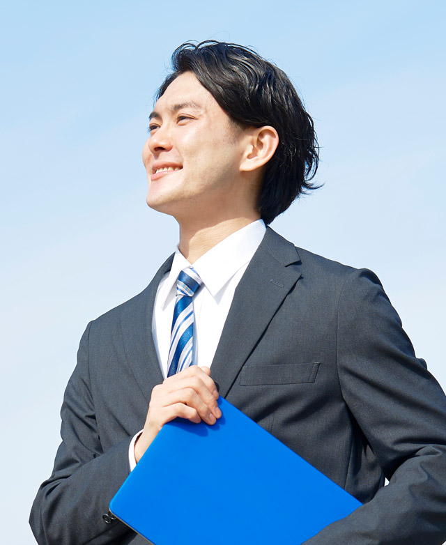 経営課題の解決のポイント - CMI Office Miyamoto